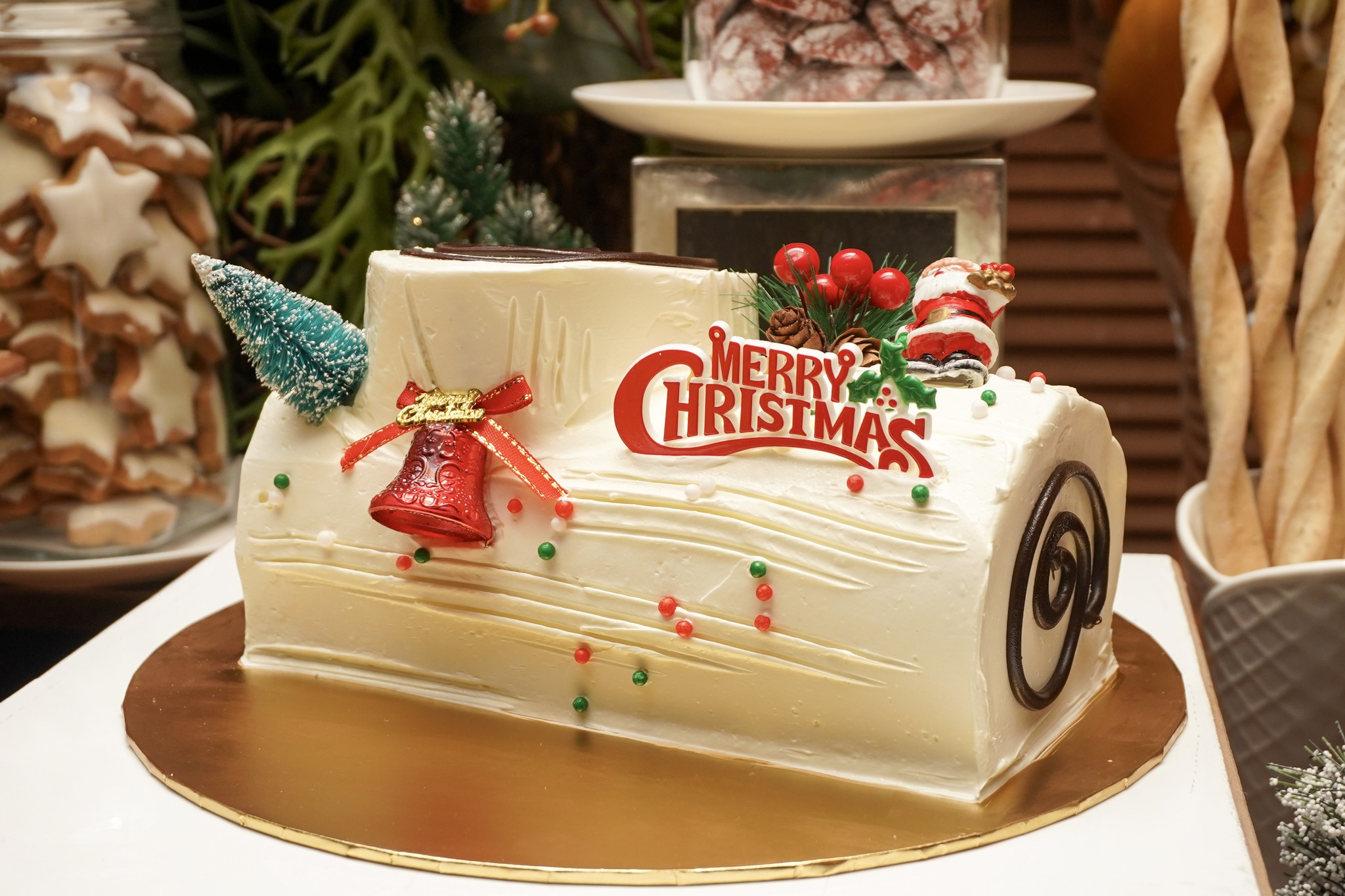 Restaurant - Home Page - Kampung Kitchen